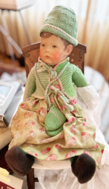 Sweet, Eclectic Vintage Estate Sale in Santa Rosa. MidCentury Jewelry ...