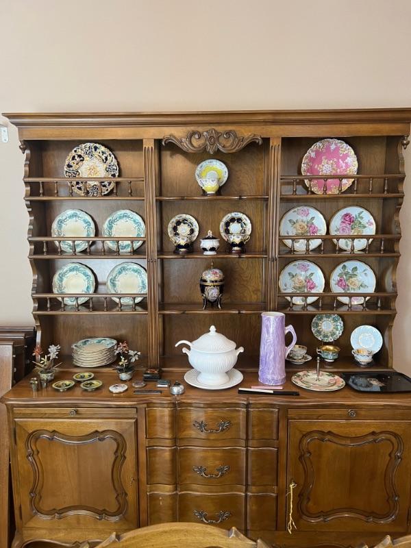 50% OFF SATURDAY, Grasons Co of Coachella Valley, Sun City Del Webb ...