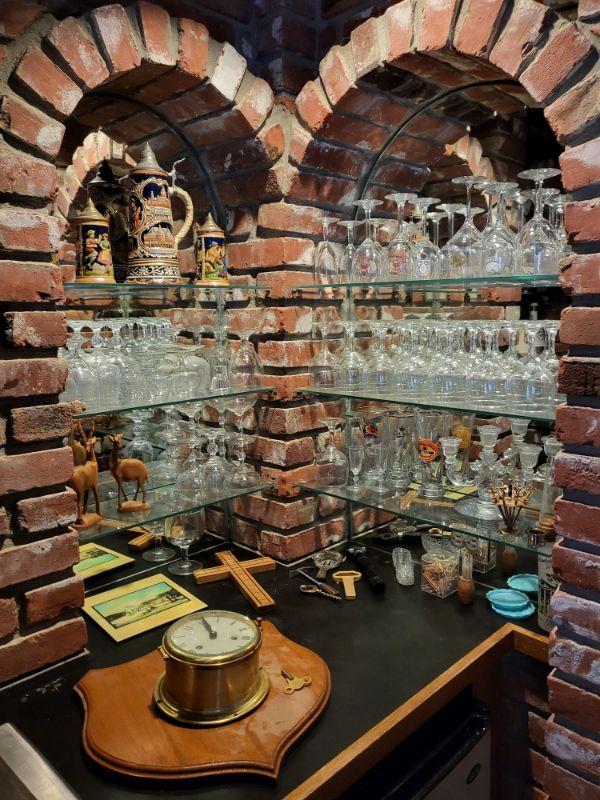 Air Ranch Estate Sale - Entire House, Garage, AND Hangar | EstateSales.org