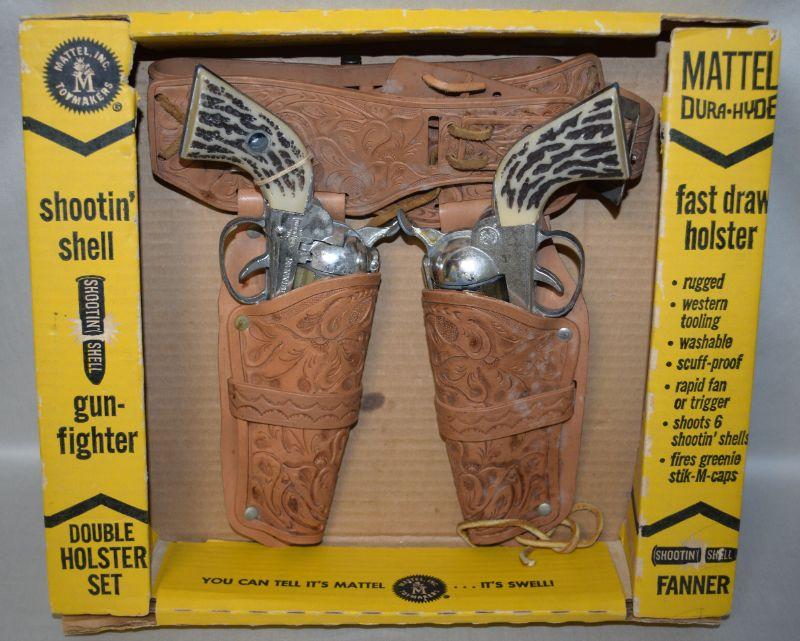 *Eclectic & Rare Finds Auction* Toys, Coins, Art, Glass, Ephemera ...