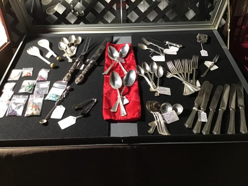 Charlie’s Strieb estate | EstateSales.org