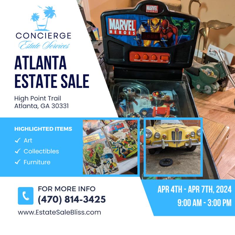 Arcade Games, Auto Parts, Christmas, Electronics, Figurines, Toys ...