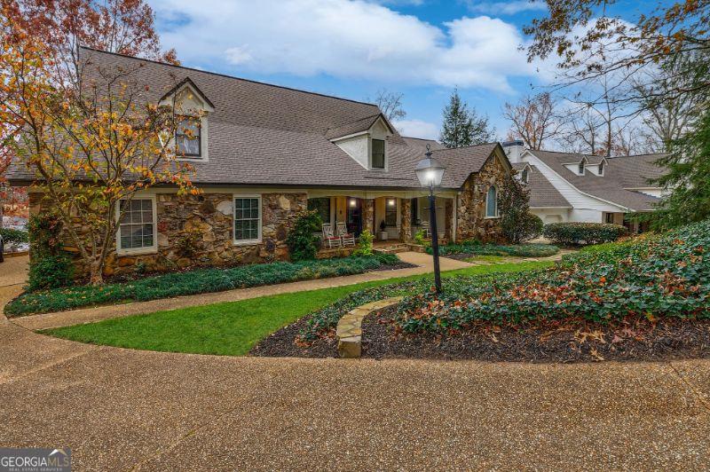 50% OFF SATURDAY-Come Find Your PERFECT PIECE at This Amazing DESIGNER ...