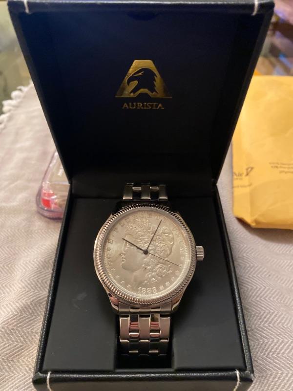 Libby’s Estate Sale | EstateSales.org