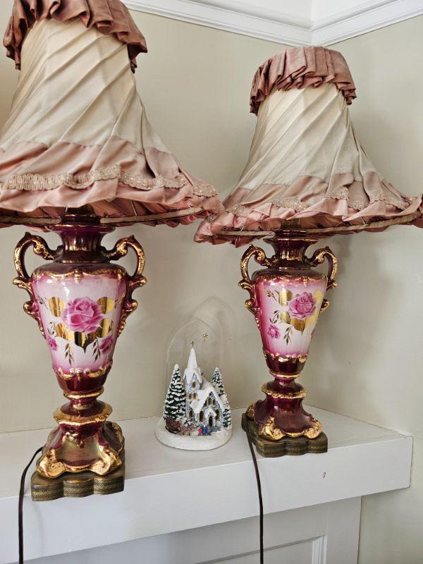 The Rusty Trunk LLC opens to "Inner SE PDX Treasures" Estate Sale ...