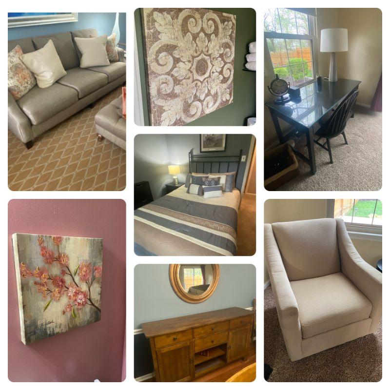 Ben Hersh - Marlton ONE DAY ONLY Estate Sale | EstateSales.org