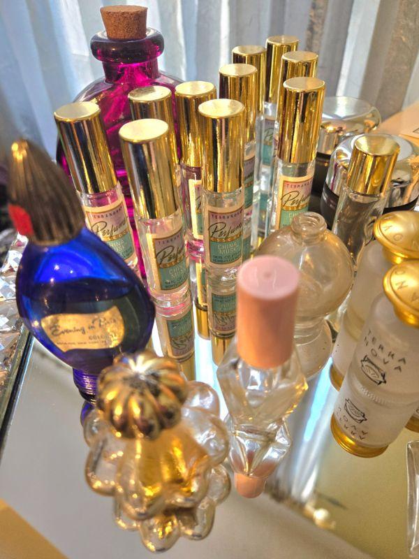 Anxiously awaiting? Academy Ridge part II- ESTATE SALE | EstateSales.org