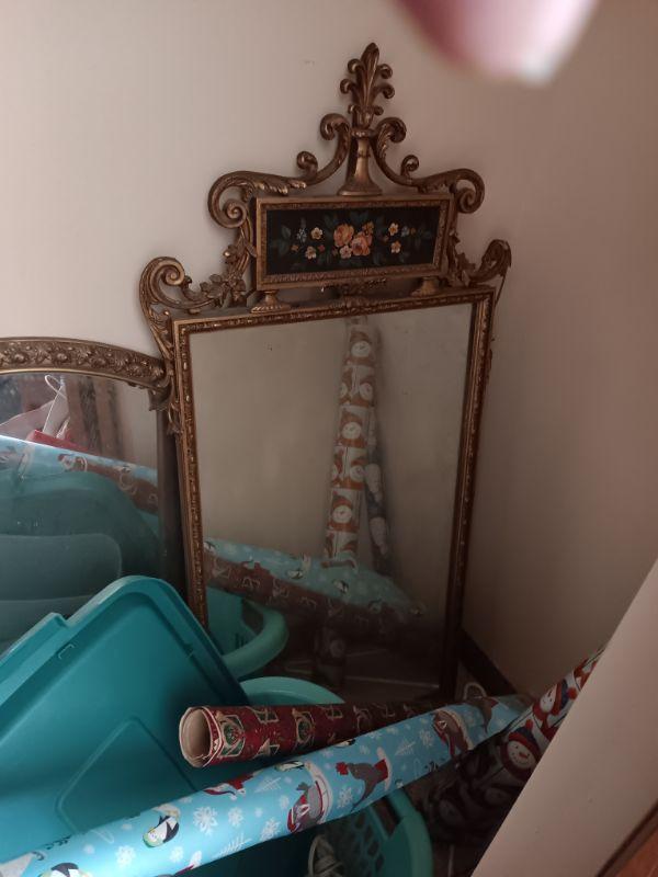 Estate Sale - Everything must go | EstateSales.org
