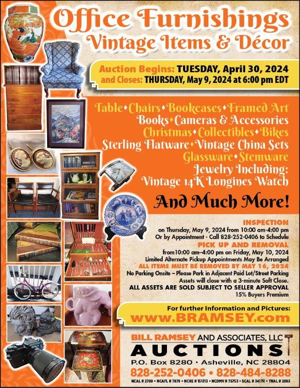 A Blast From The Past Uncovering Hidden Gems At Vintage Auto Sales Asheville Nc