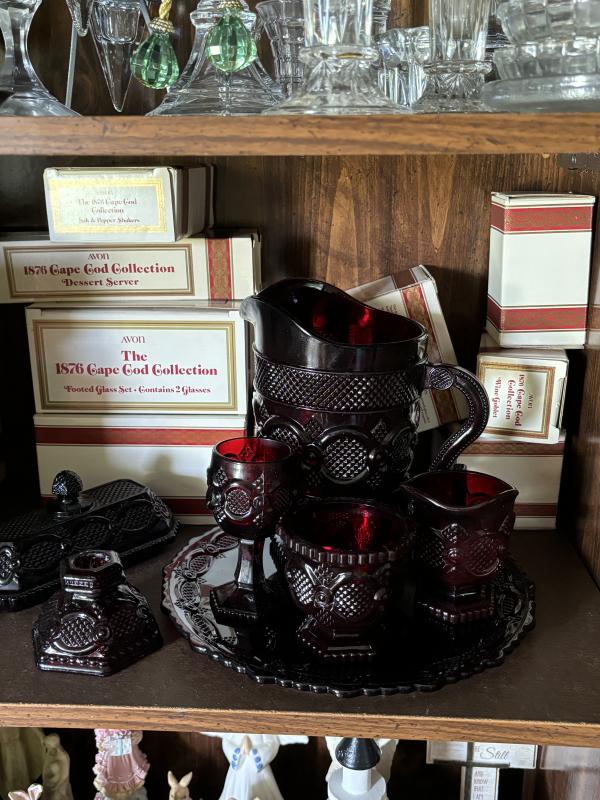 Ya’ Gotta Bring Ya’ Momma to this Sale! | EstateSales.org