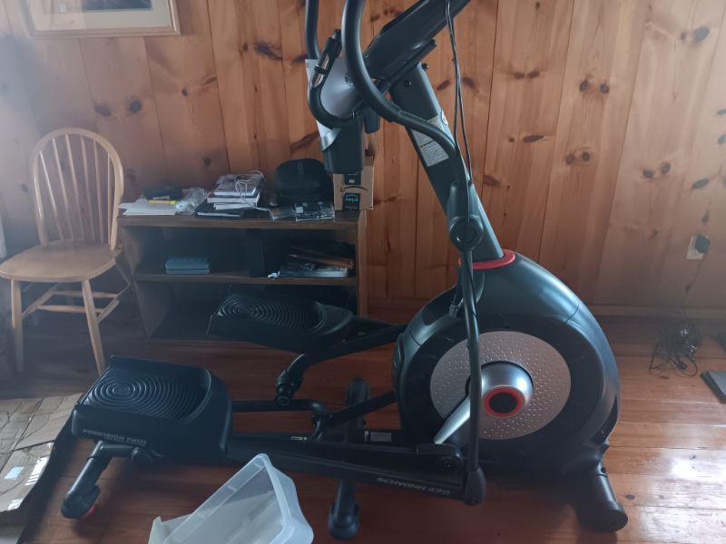 Estate Sale - Everything Must Go | EstateSales.org