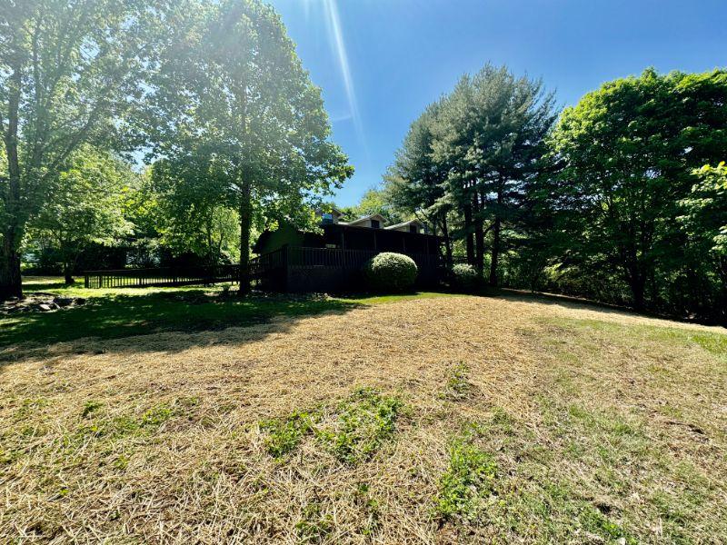501 THOMAS LOOP ROAD, SEVIERVILLE, TN 3786 | EstateSales.org