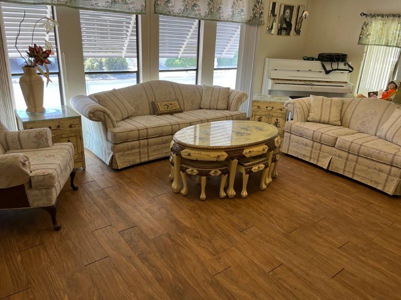 Find Us At Heather Estates | EstateSales.org