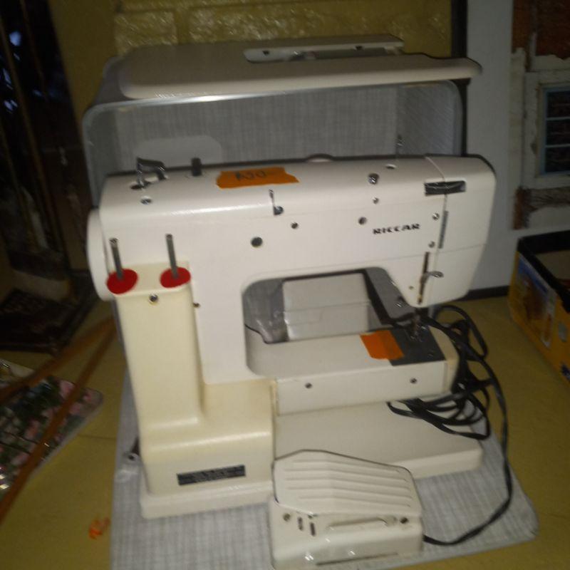 La Quinta Estate Sale | EstateSales.org