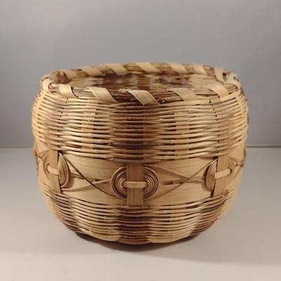 Middleton Estate | EstateSales.org