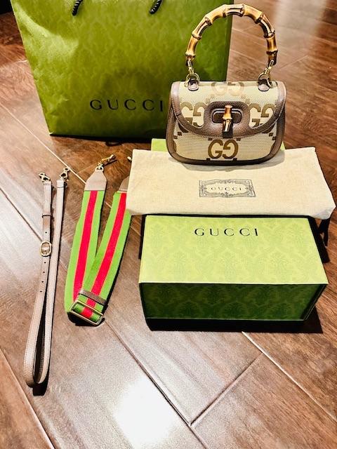 Newport Beach Decadence Estate Sale | EstateSales.org