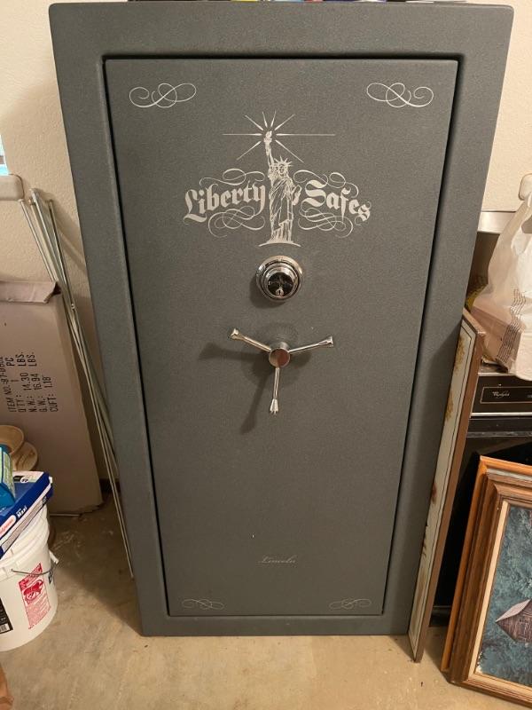 Greenhorn Goodie Estate Sales | EstateSales.org