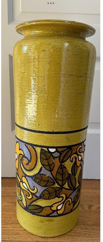 Another Posh Beverly Farms Online Auction - Rare Huge Bitossi, Chanel ...