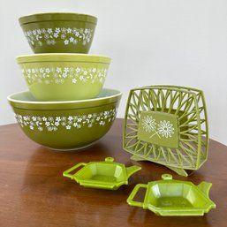 Estate Auction in Dracut, MA: Vintage Furniture, Collectibles, & More ...