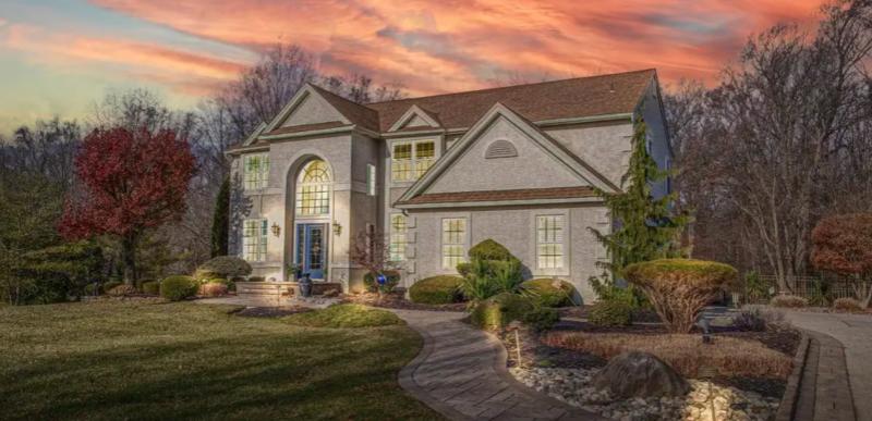 One Day Estate Sale in Mullica Hill, NJ | EstateSales.org