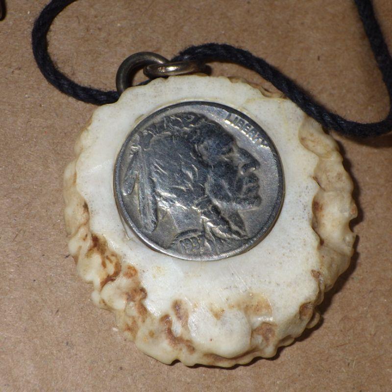 LIVING ESTATE AUCTION-ANTIQUES, COLLECTIBLES, HOUSEHOLD, ETC ...