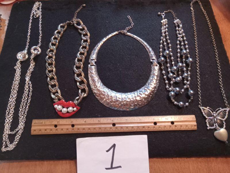 SUMMER JEWELRY BONANZA - ONLINE AUCTION | EstateSales.org
