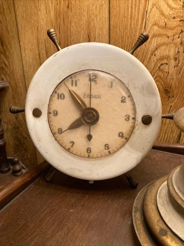 Estate Sale By Estate Liquidators | EstateSales.org