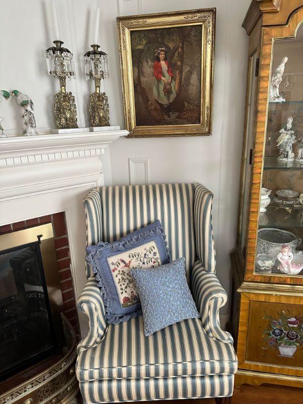 Red Apron estate sale in Severna Park! | EstateSales.org