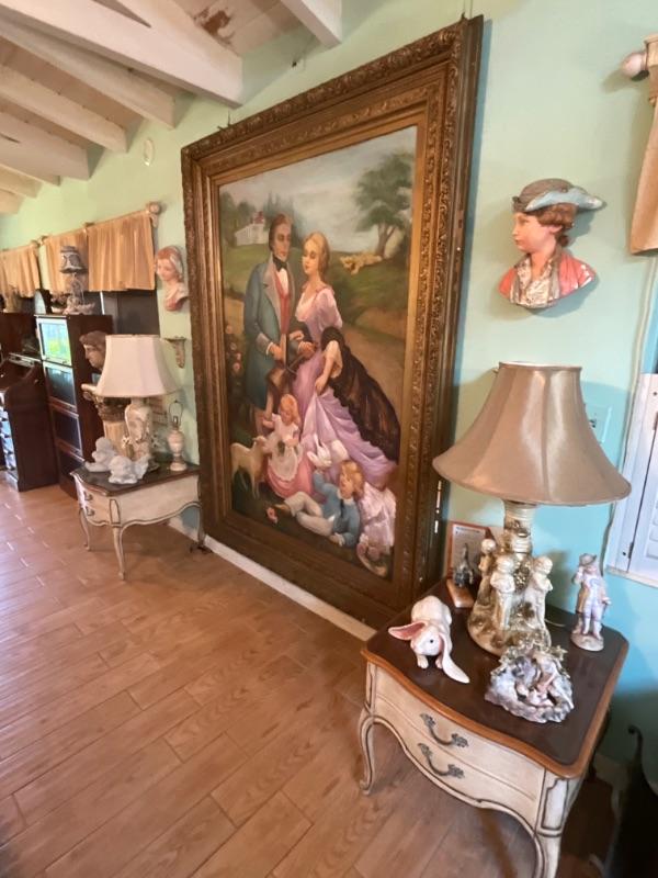 Beautiful Loaded Estate in Titusville!! (Lived over 75 years in this ...