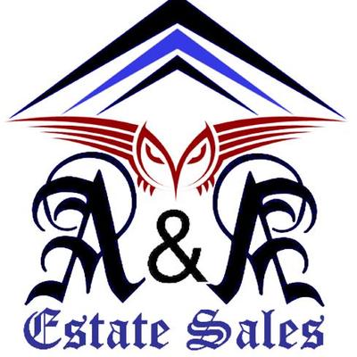 Estate Sales Pittsburgh, PA - Pittsburgh Estate Auctions | EstateSales.org