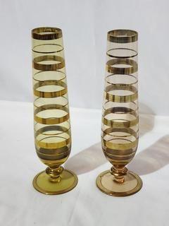 Second Chance Auction, ALL LOTS START AT $3 | EstateSales.org