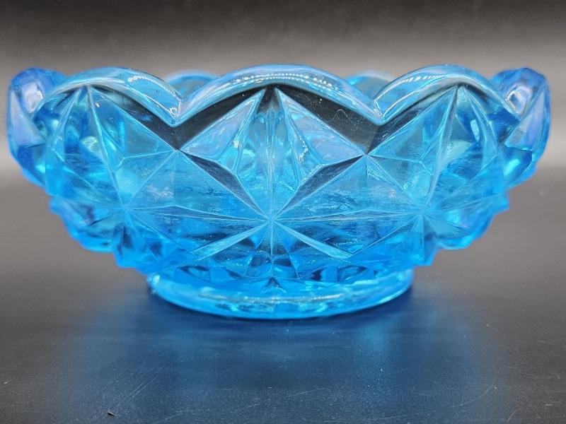 Highlights of Fort Worth TCU Alumni, Quilter's Workshop | EstateSales.org