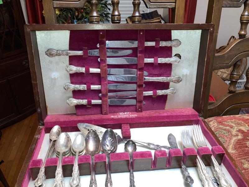 Estate Sale By Estate Liquidators | EstateSales.org