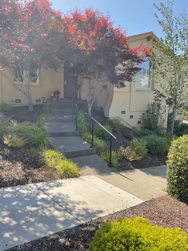 Susan Gardner Estate Sale 1011 Aleppo Dr., Santa Rosa | EstateSales.org