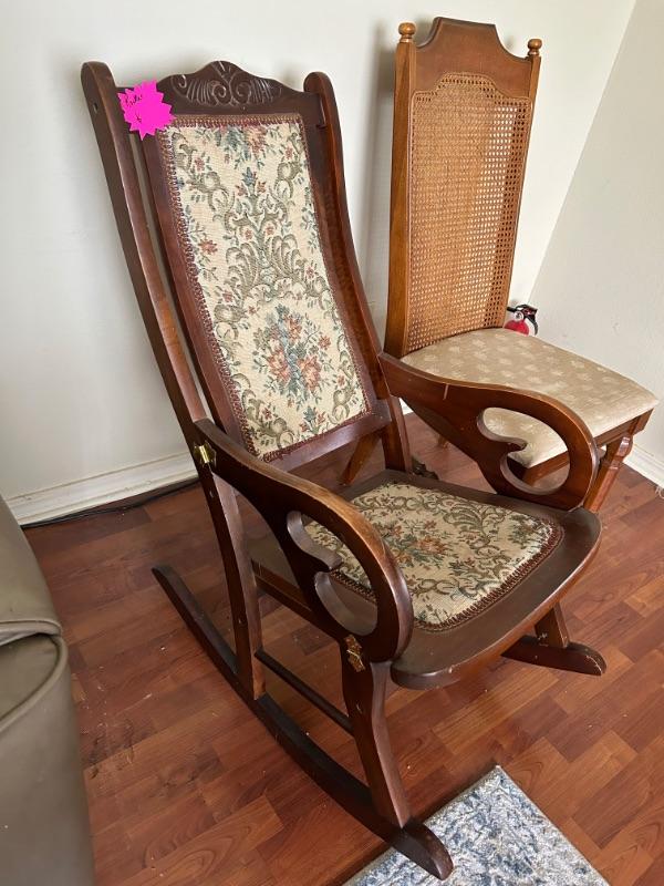 Gentry Estate Sale | EstateSales.org