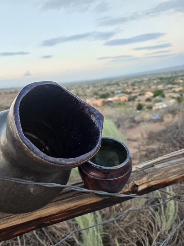 Chillin on Chimaja- CORRALES ESTATE SALE! | EstateSales.org