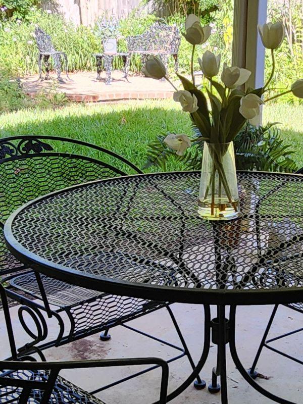 Aerl Estate Sale | EstateSales.org