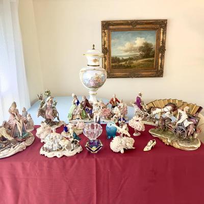 Estate Sales Pittsburgh, PA - Pittsburgh Estate Auctions | EstateSales.org