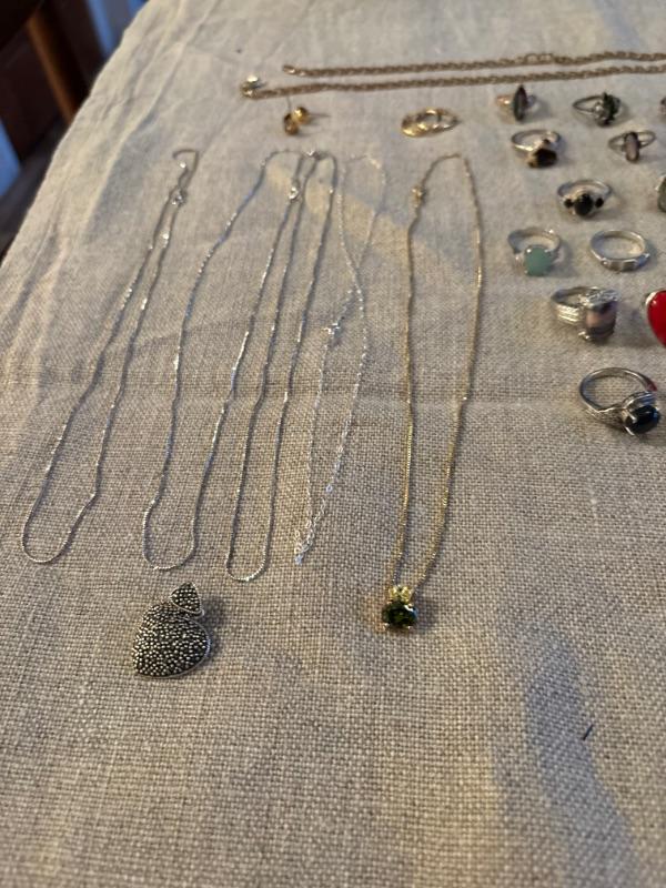 Libby Estate Sale - Cornish | EstateSales.org