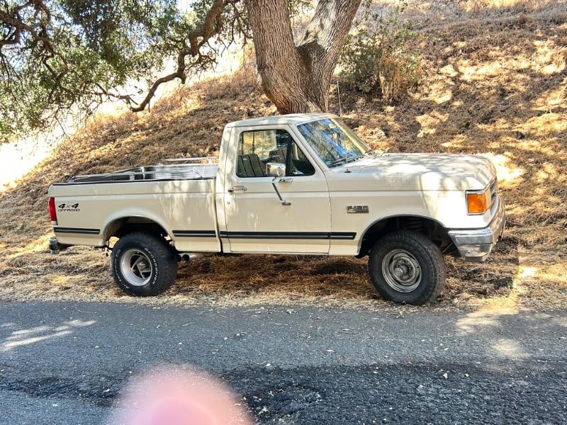 Upscale Jam Packed Alamo Estate Sale, Original Art, 1960’s Award Medals ...