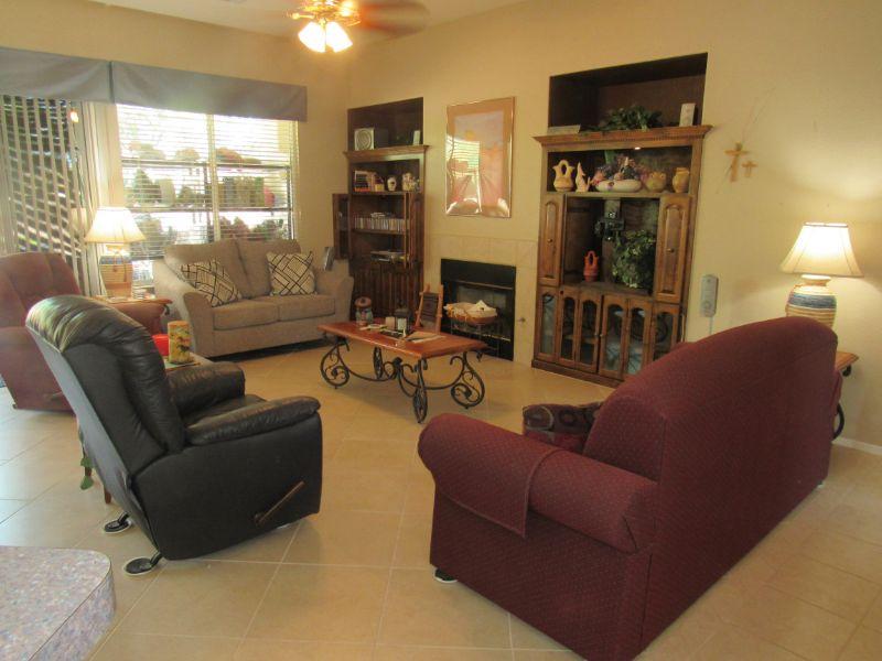 Special FRIDAY Only Estate by The Girls Estate Sales ~ Twin Peaks ...