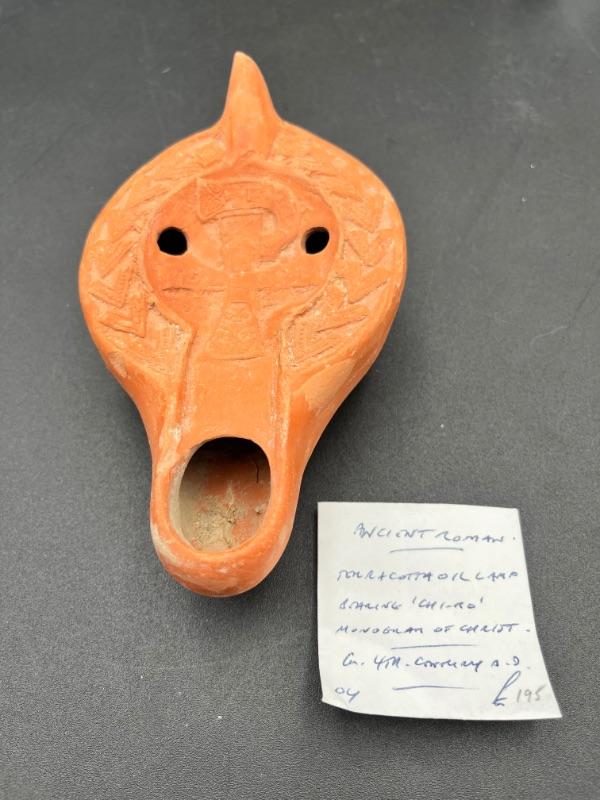 The Living Estate of Dr. James P. Lewis | EstateSales.org