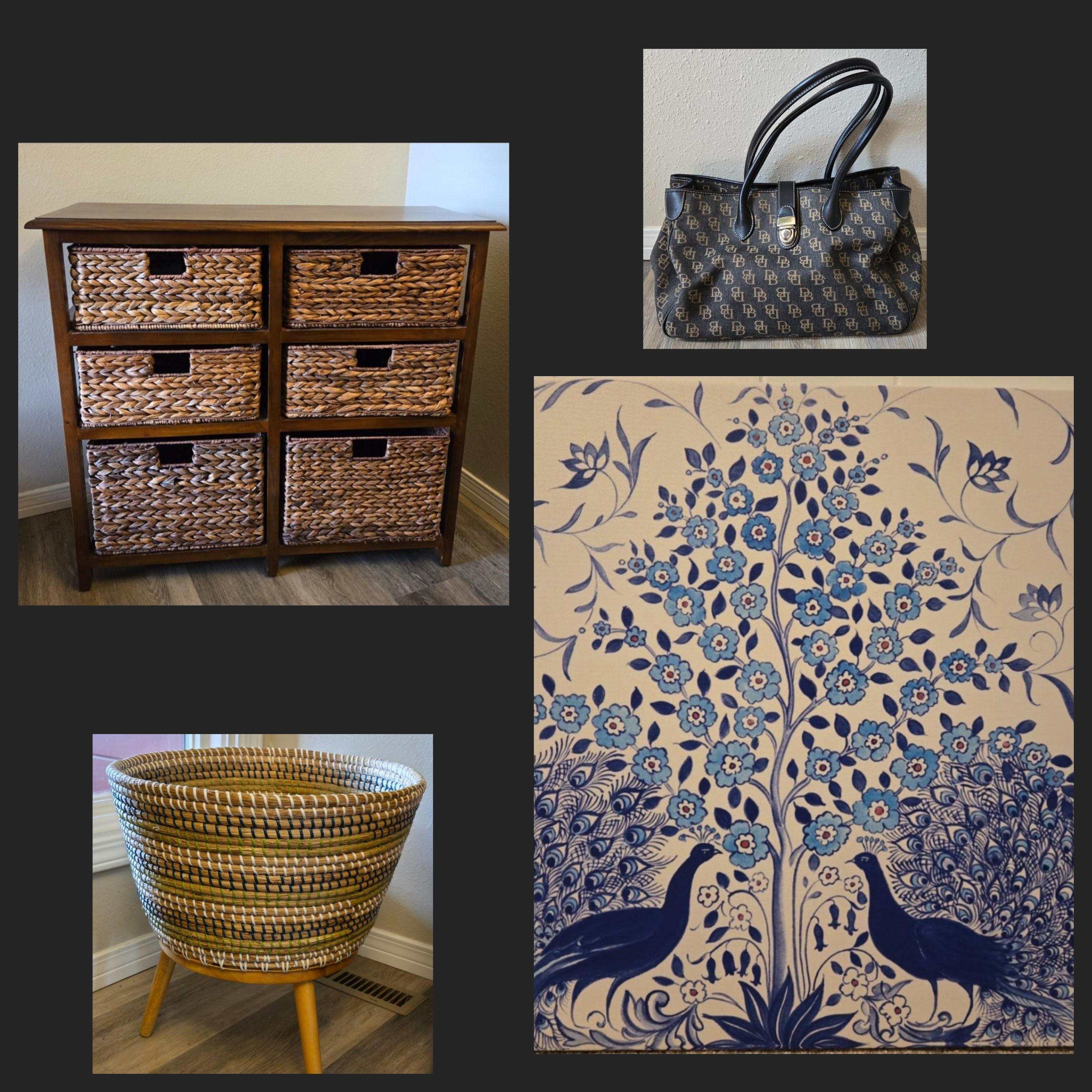 Multi-Part Fantastic Eaton Estate Auction Part 2 | EstateSales.org