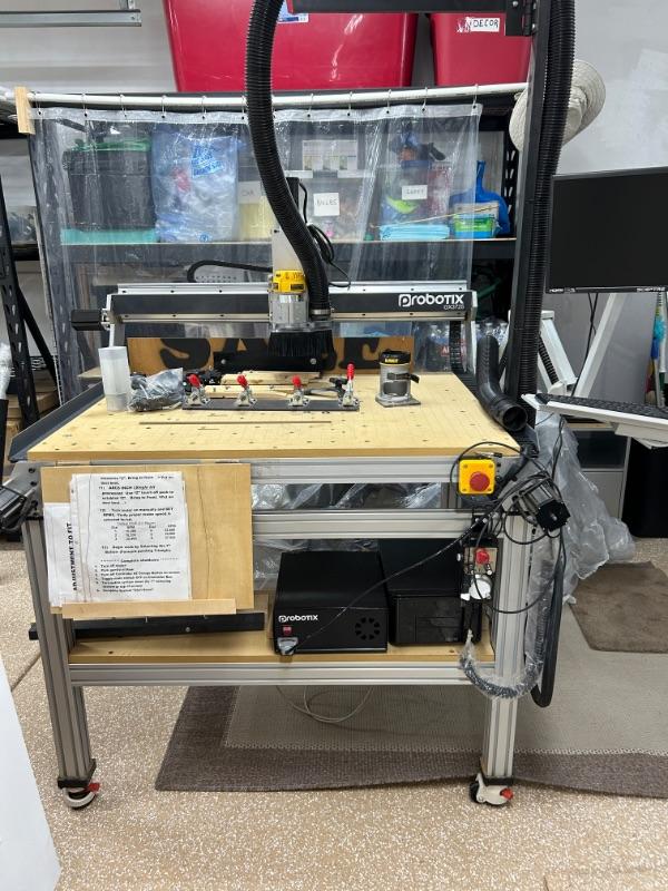 Grasons Co So Riverside County Menifee Estate | EstateSales.org