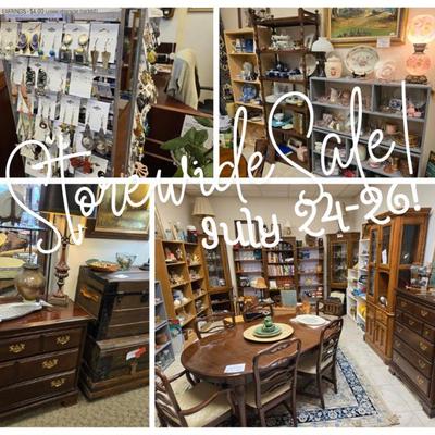 EstateSales.org: Find Estate Sales or Shop Online Auctions