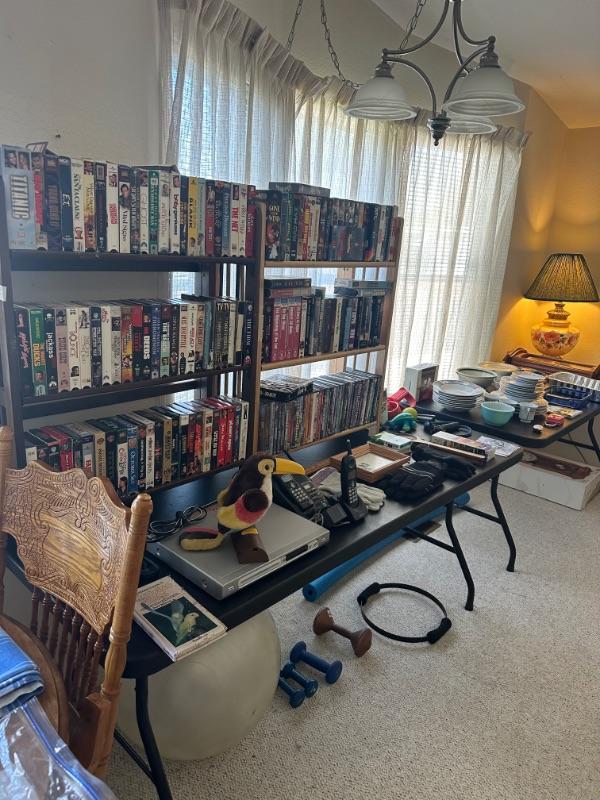 Cozy Treasures Estate Sale | EstateSales.org