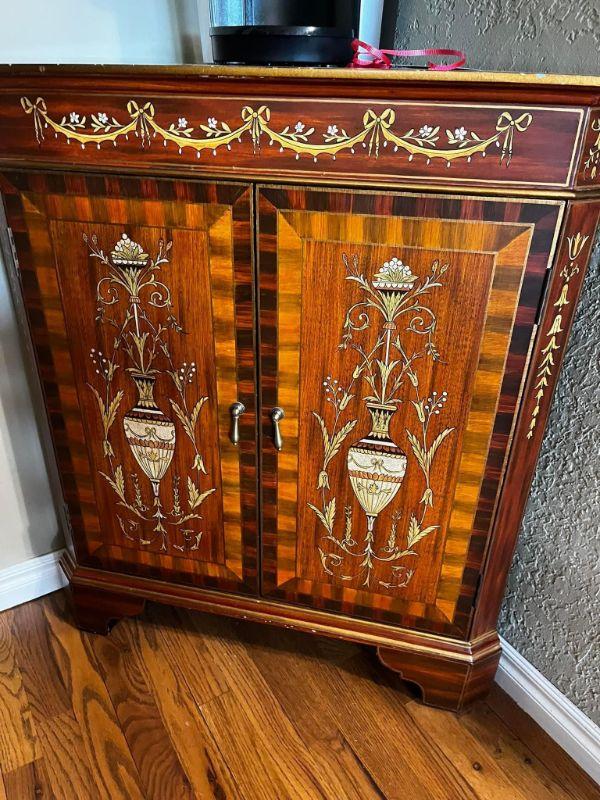 Estate Sale!!! August 2nd and 3rd 8-12!! | EstateSales.org