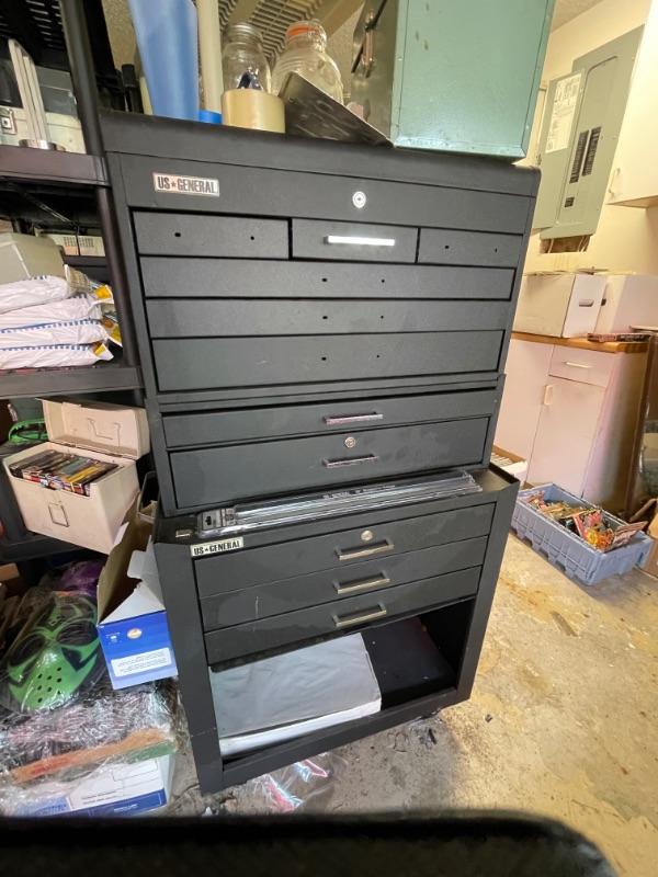 Loaded house - Caza presents 1 day blowout sale | EstateSales.org