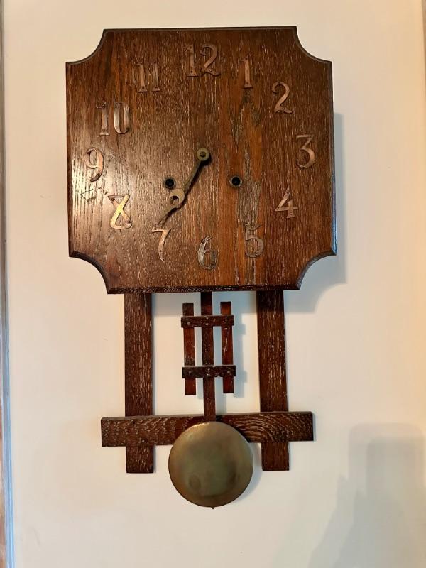 Huntington Auction- Live Plants, Clocks, Tools, More! | EstateSales.org