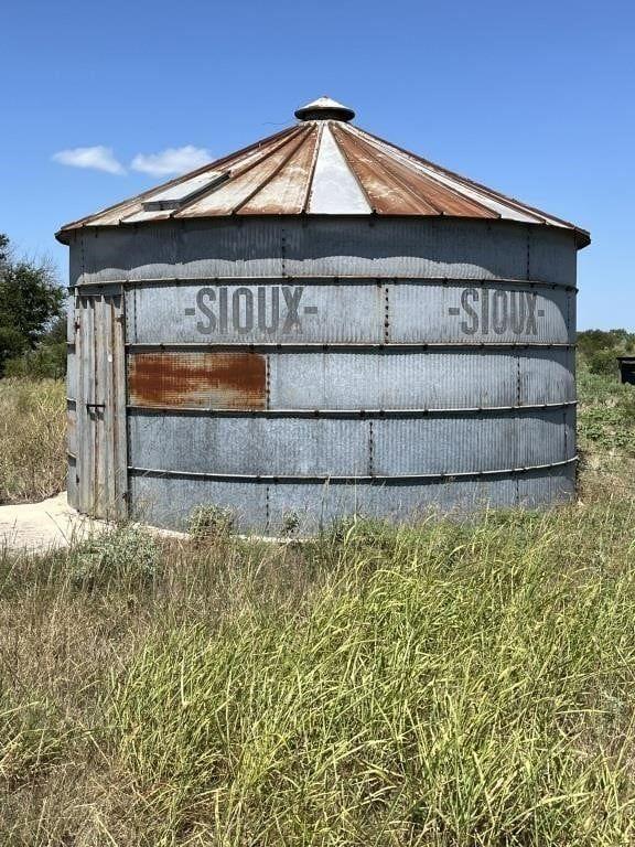 Ft Worth Legacy Farm&Ranch Demo, Salvage, Home Goods | EstateSales.org